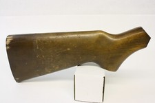 Stevens 940 | Guide to Vintage Gun Parts