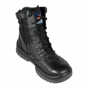 Strictly Workwear AU | eBay Stores