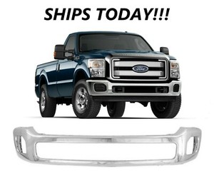 microautopartsinc | eBay Stores