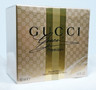 Vintage Gucci Parfum 1 Perfume In Box | eBay