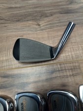 Crown Royal Golf In Golf Clubs for sale | eBay