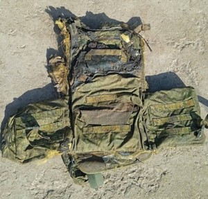 6b45 for sale | eBay