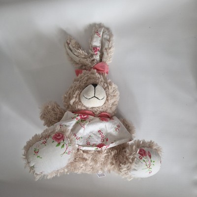 Cuddles Collection for sale | eBay