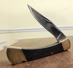 Chris-is-Clutter | eBay Stores