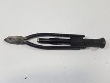 Safety Wire Pliers for sale | eBay