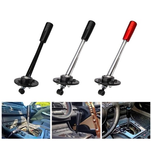 Adjustable Gear Shifter Lever With Precise Gear Engagement For Car ...
