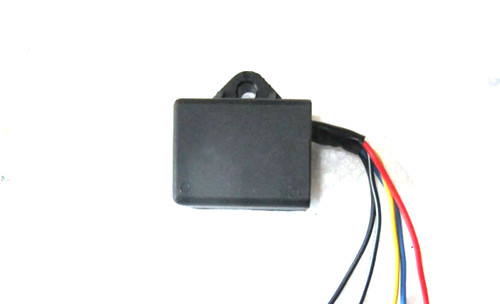 Oil Sensor For Coleman Powermate PM0645500 5500W Gas Generator | eBay