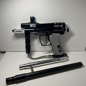 Spyder Imagine Paintball Markers for sale | eBay