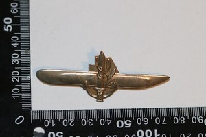 Andrew Butler Insignia | eBay Stores