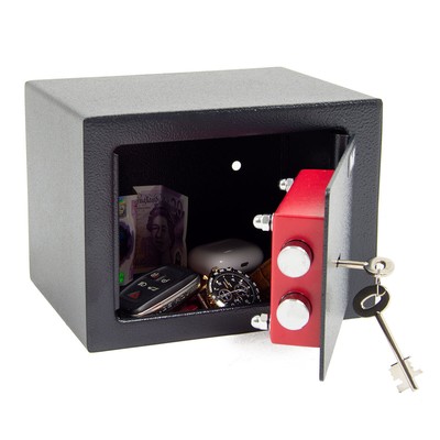 Mini Safe for sale | eBay