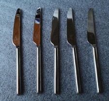 Edelstahl Justinus Besteck aus Edelstahl günstig kaufen | eBay