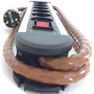 mains block products for sale | eBay