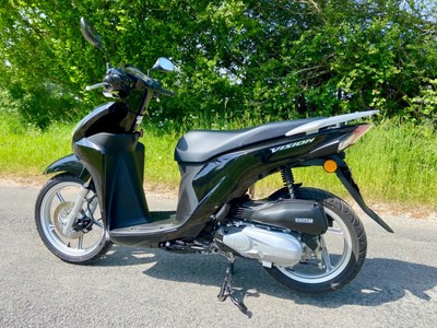 Honda Vision for sale | eBay