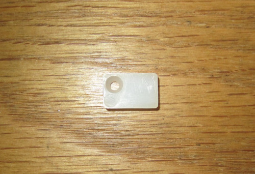 Browning Buckmark Buffer Post 2000 OEM | eBay