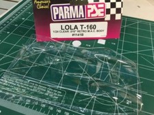 Parma Slot Cars for sale | eBay