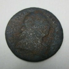 1700s us coins for sale | eBay