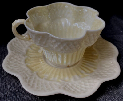 Rare Belleek for sale | eBay