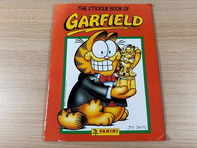 panini sticker book products for sale | eBay UK