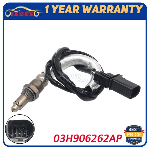 03H906262AP For Audi A8 SQ7 SQ8 Volkswagen Atlas Porsche Panamera ...