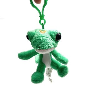 Stuffed Geico Gecko for sale | eBay