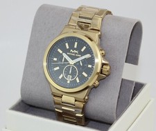 Michael Kors Dylan Watches for sale | eBay