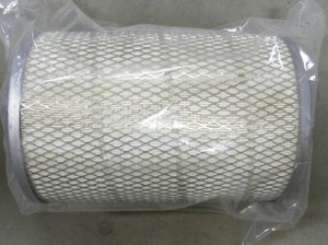 DP Equipment | eBay Stores