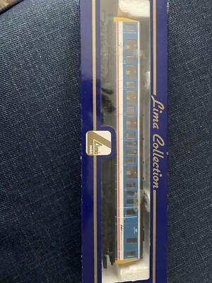 Class 121 for sale | eBay