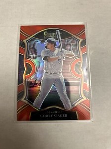 Sports Card Hobby Enthusiast | eBay Stores