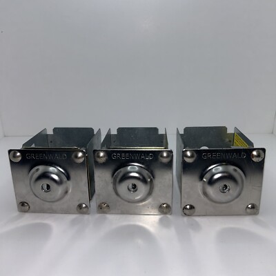 Coin Operated Washer Dryer for sale | eBay