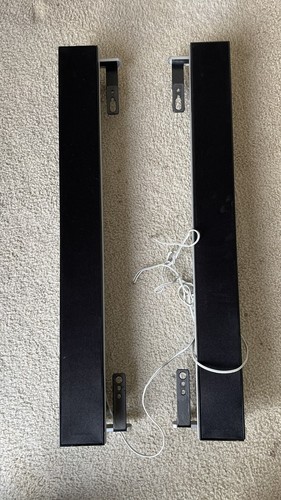 Pioneer PDP-S38 Speaker System | eBay