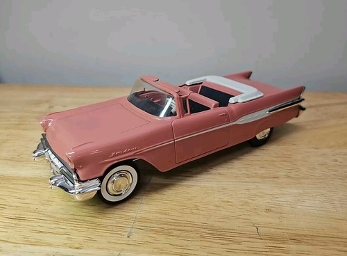 Newstar Jenna 1 All Models Club Newstar Models - Page 23