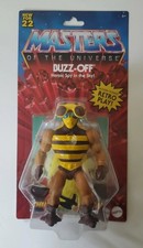 Masters of the Universe Origins Buzz-Off