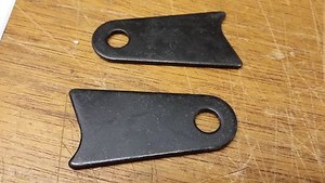 bowflex ultimate 2 cables products for sale | eBay