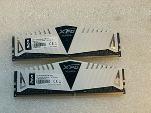 Planet Memory | eBay Stores