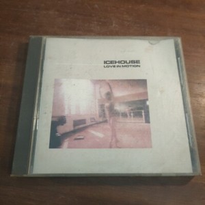 linkmonk | eBay Stores