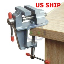 Hobby Vices for sale | In Stock | eBay