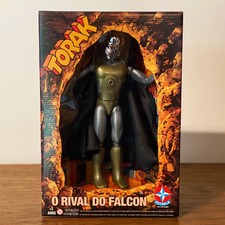 gi joe muscle body for sale | eBay