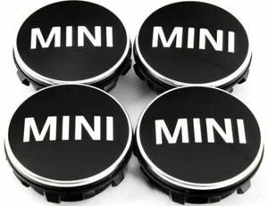Mini of Montgomery County Parts | eBay Stores