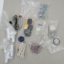 partme | eBay Stores