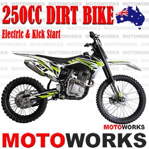 Motoworks Parts | eBay Stores