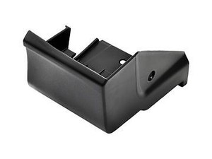 QUIRKNHPARTS | eBay Stores