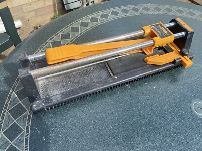 Tile Cutter for sale | eBay