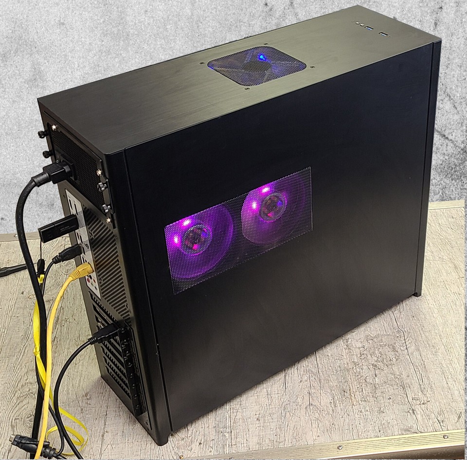 PC Gaming products for sale | eBay