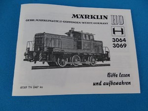 Keesmarklin | eBay Stores