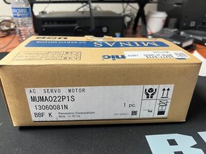 ALLYCO SERVICES | eBay Stores