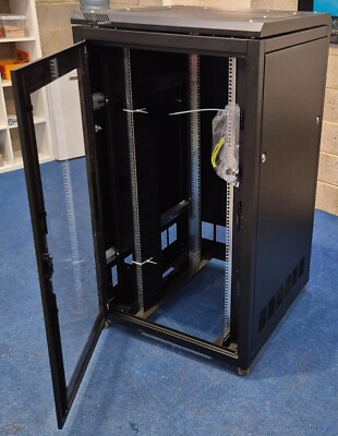 Server Rack for sale | eBay