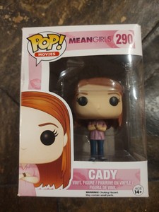 Knows Picking | eBay Stores