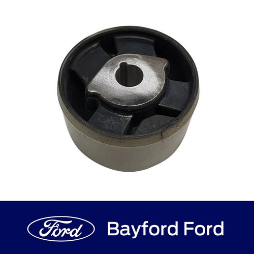 GENUINE FORD FALCON FG MK2 FGX REAR SUSPENSION FRAME MOUNTING BUSH 5.0 ...