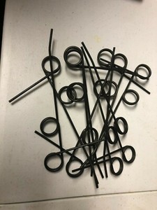 DUKES MOWER SHOP LLC. | eBay Stores