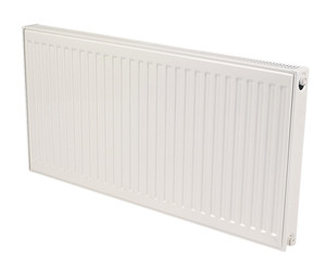 600mm X 1400mm Radiator for sale | eBay